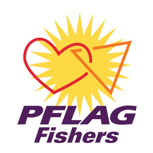 Contact – PFLAG Fishers