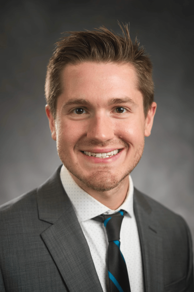 Monthly Support Meeting – September 2022 – PFLAG Fishers